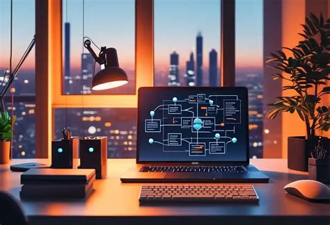 Understanding The Different Types Of Regression Testing 🔍