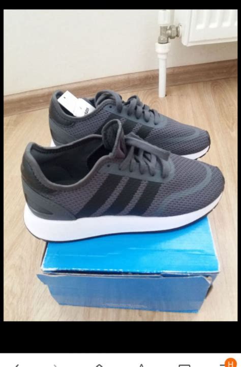 Adidas original