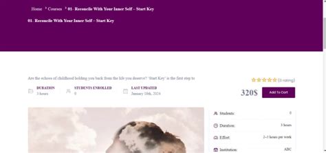 Work On Front End Technology Like Html Css Js Jquery By Hitentankariya Fiverr
