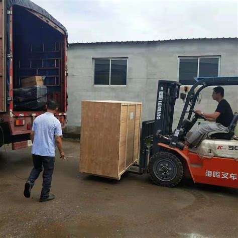 Small 5kg Coffee Roasting Roaster Probat Machine Philippines