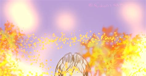 刀剣乱舞 でじたるおえかき さいころまま＠暴走中のイラスト Pixiv