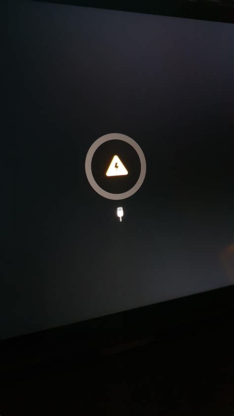 Problem Tab S8 Not Charging Switching Out Cablesadapterssockets