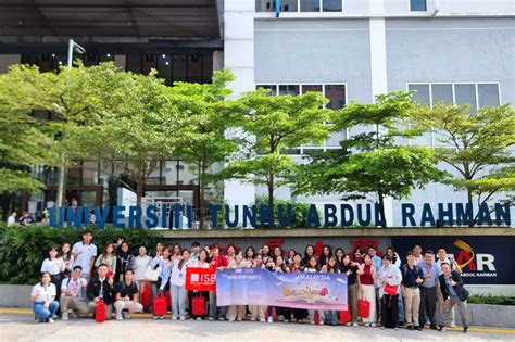 Ueh Isb Ueh Isb Added A New Photo