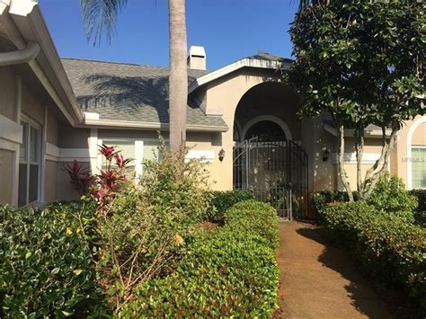 2563 Indigo Dr Dunedin Fl 34698 ®