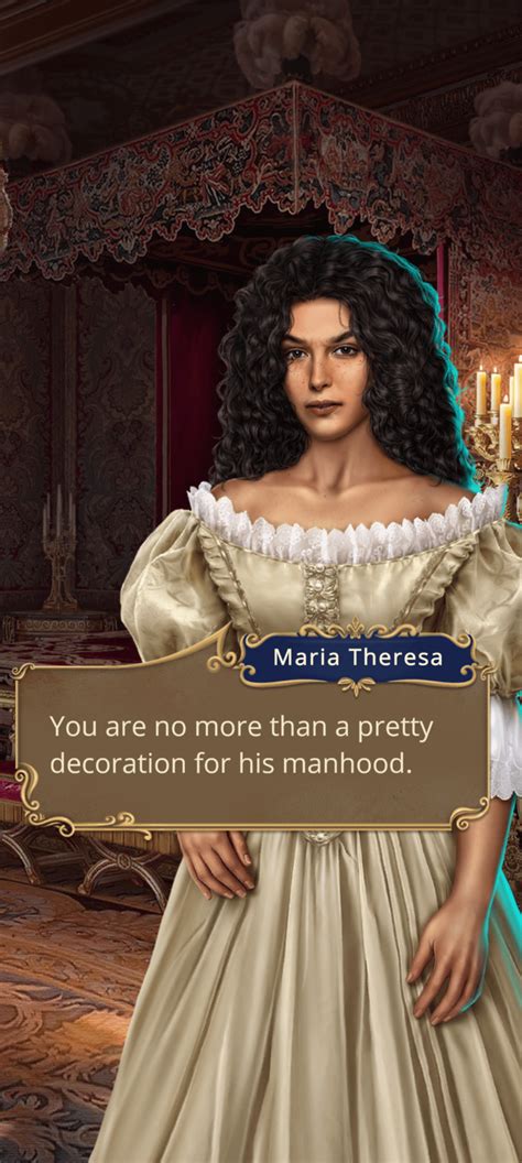 Excuse Me Maam💀 Rromanceclub