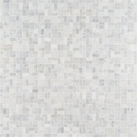 Outdoor Connecting Tiles Wayfair