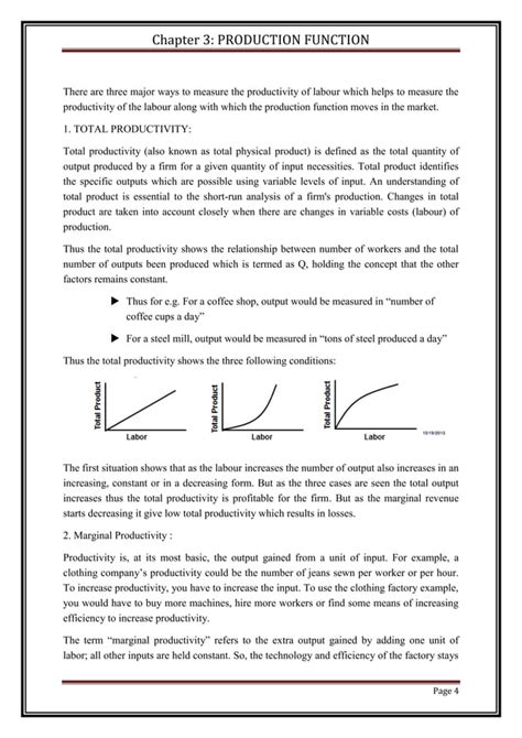 Production Function Management Pdf