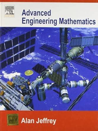 Buy Advanced Engineering Mathematics Book Online At Low Prices In India Advanced Engineering