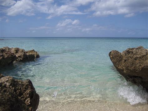 Playa Ancon Cuba All You Need To Know Before You Go 2024 Tripadvisor