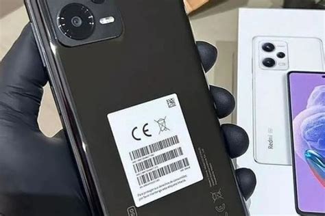 Tak Mau Kalah Xiaomi Rilis Seri Terbarunya Dijamin Penggunanya Akan Takjub Simak