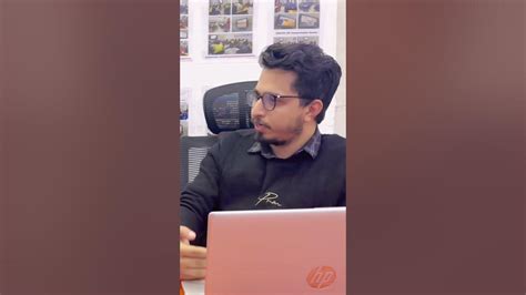 Adnoc Wms Certificate Complete Details Youtube