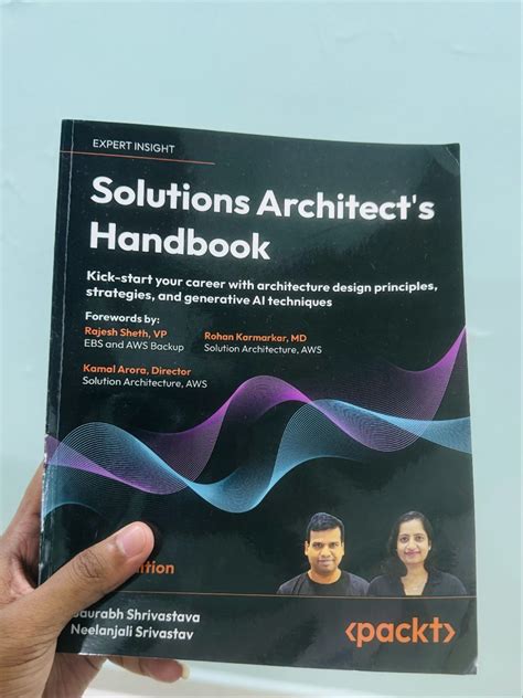 Abhishek Maurya On Linkedin Aws Architecture Awsdevelopers