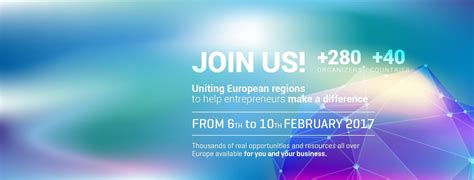 Startup Europe Week Nicosia CyprusInno