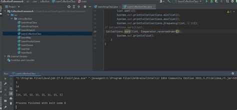 kamrul ansari on linkedin connections gfg java codingadventure