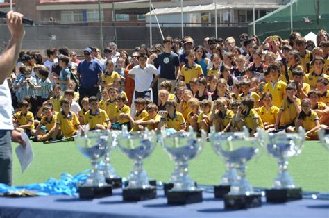 EQUIPOS DE TODA ESPAÑA SE DIERON CITA EN JOLASETA PARA DISFRUTAR DE UNA NUEVA EDICIÓN DEL