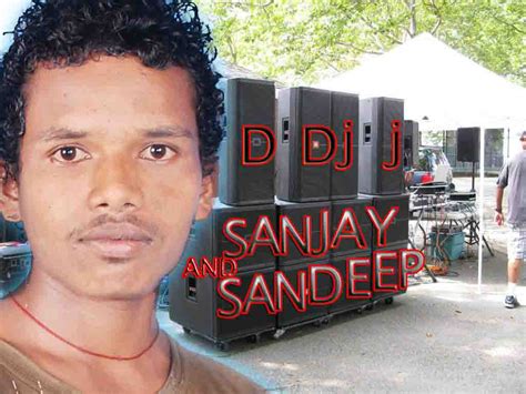 Dj Cg Breakup Exclusive Dj Mix New Nagpuri Song