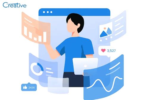 The Importance Of Accessibility In Web Design