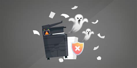 GitHub JumpsecLabs PrintNightmare Information On The Windows Spooler