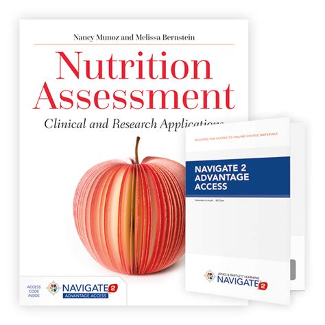 Nutritional Assessment