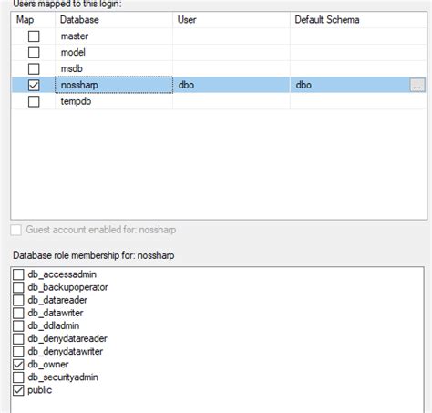 Cannot Drop The Table · Issue 52 · Borisdjefcorebulkextensions · Github
