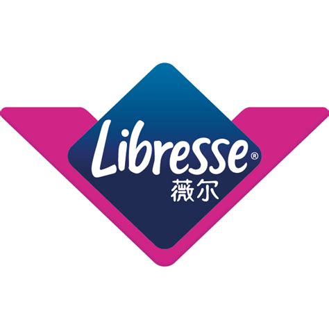 Libresse_百度百科