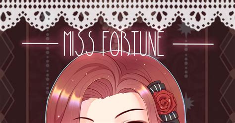 英雄联盟 Miss Fortune Han 10のイラスト Pixiv