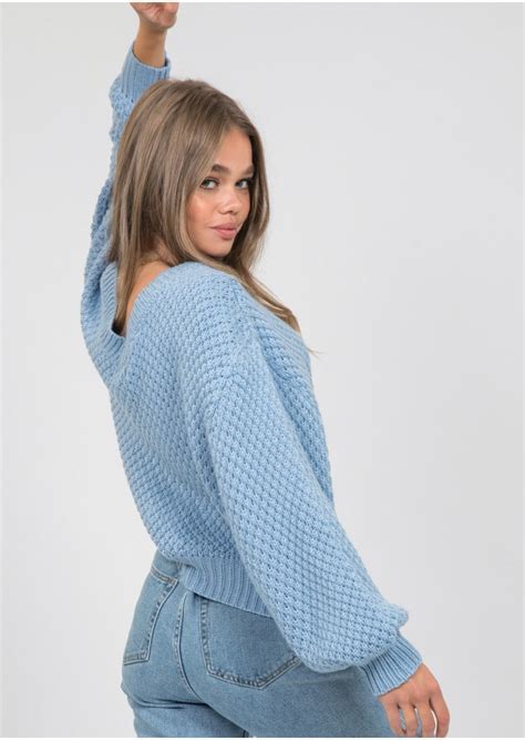 Image Of Maya Otsoko