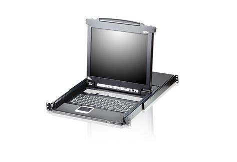 产品中心-CL5708M