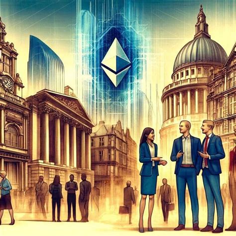 Harness The Power Of Blockchain With Audit Firsts Premier Solidity