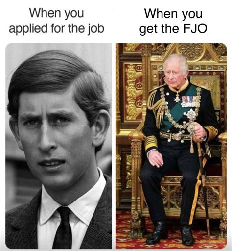 Irs Criminal Investigation R Accounting