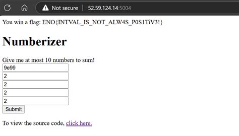 Nullcon Hackim Ctf Goa 2025 Aftab Sama