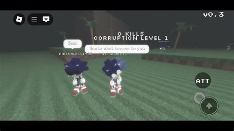 What Happen To Other Sonic Youtube