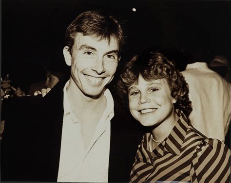 Ike Eisenmann Happy Birthday Ike Eisenmann Born July 21 Today In