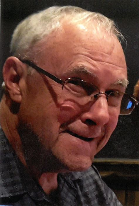 Thomas Gary Atwell Veterans Funeral Care