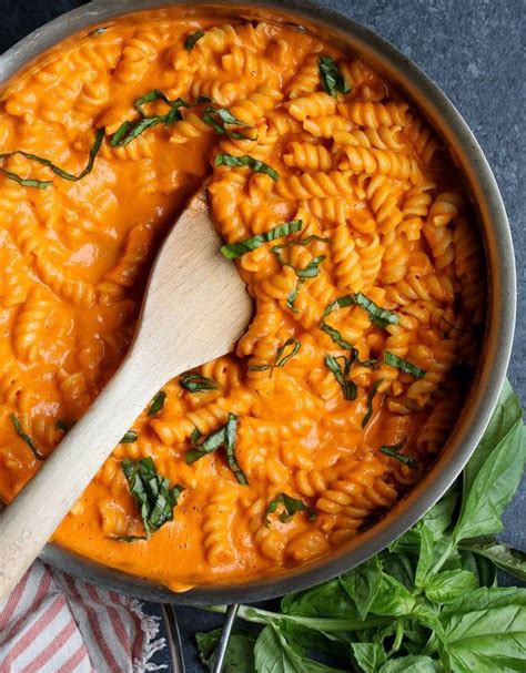 ثريد وصفات غداء وعشاء سريعه ولذيذه🥘 المسلسل من Trend Food Trend