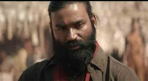 Captain Miller Trailer परतकष सपल कपटन मलरच टरलर OUT