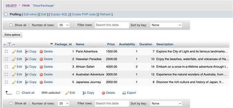 Solved I Got These Tables Made I Just Need Help Making Two Chegg