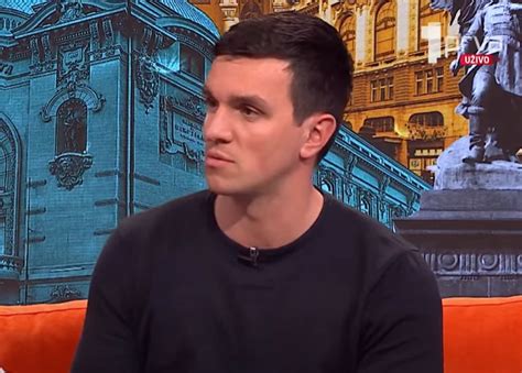 Šta Je Ploging Ovo Je Slobodan I On Je Ploger Da Li Ste Znali Koliko Plogera Ima U Srbiji Blic