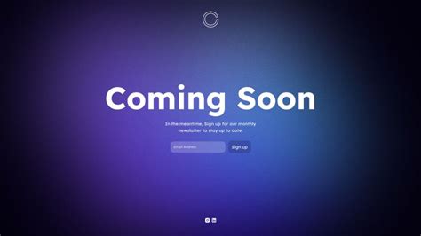 Ayan Alif On Linkedin Uiux Uiuxdesign Ayanalif Comingsoon