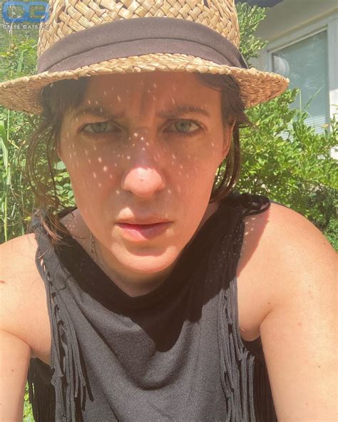 Sarah Kuttner Nude Pictures Onlyfans Leaks Playboy Photos Sex Scene