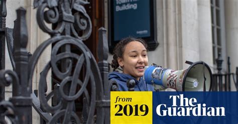 Students Accuse Goldsmiths University Of Watering Down Racism Report