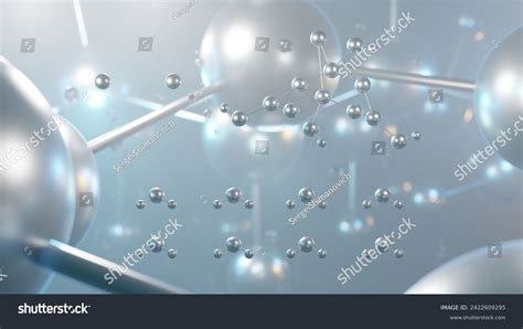 Borax Molecular Over 7 Royalty Free Licensable Stock Illustrations