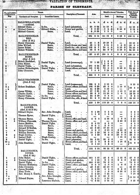Old Blue Genes Thomas Mullarney Of Wicklow