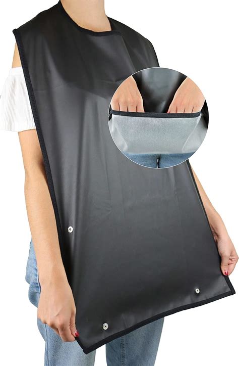 Pepe Waterproof Adult Bibs For Eating Washable X2 Nepal Ubuy
