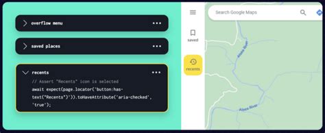 Top 10 Browser Automation Tools To Automate Processes In 2025