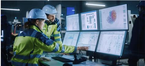 Twin Fusion Powering The Future Of Smart Scalable And Limitless