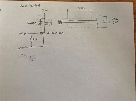 Can EMI Lead To The Arduino Crashing General Electronics Arduino Forum