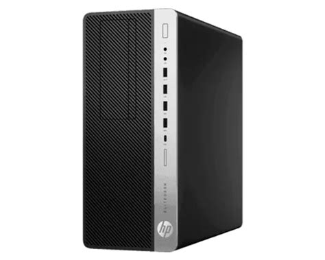 Gb Buy HP ZBook Firefly G Workstation At Best Price In Mumbai ID