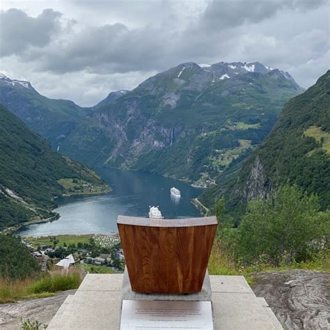 ماجد الفهد Majed Alfahad Youtube