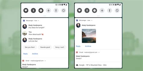 Android P Developer Preview Is Now Available Previewing Android P